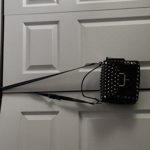 Zara | Bags | Zara Crossbody Bag | Poshmark